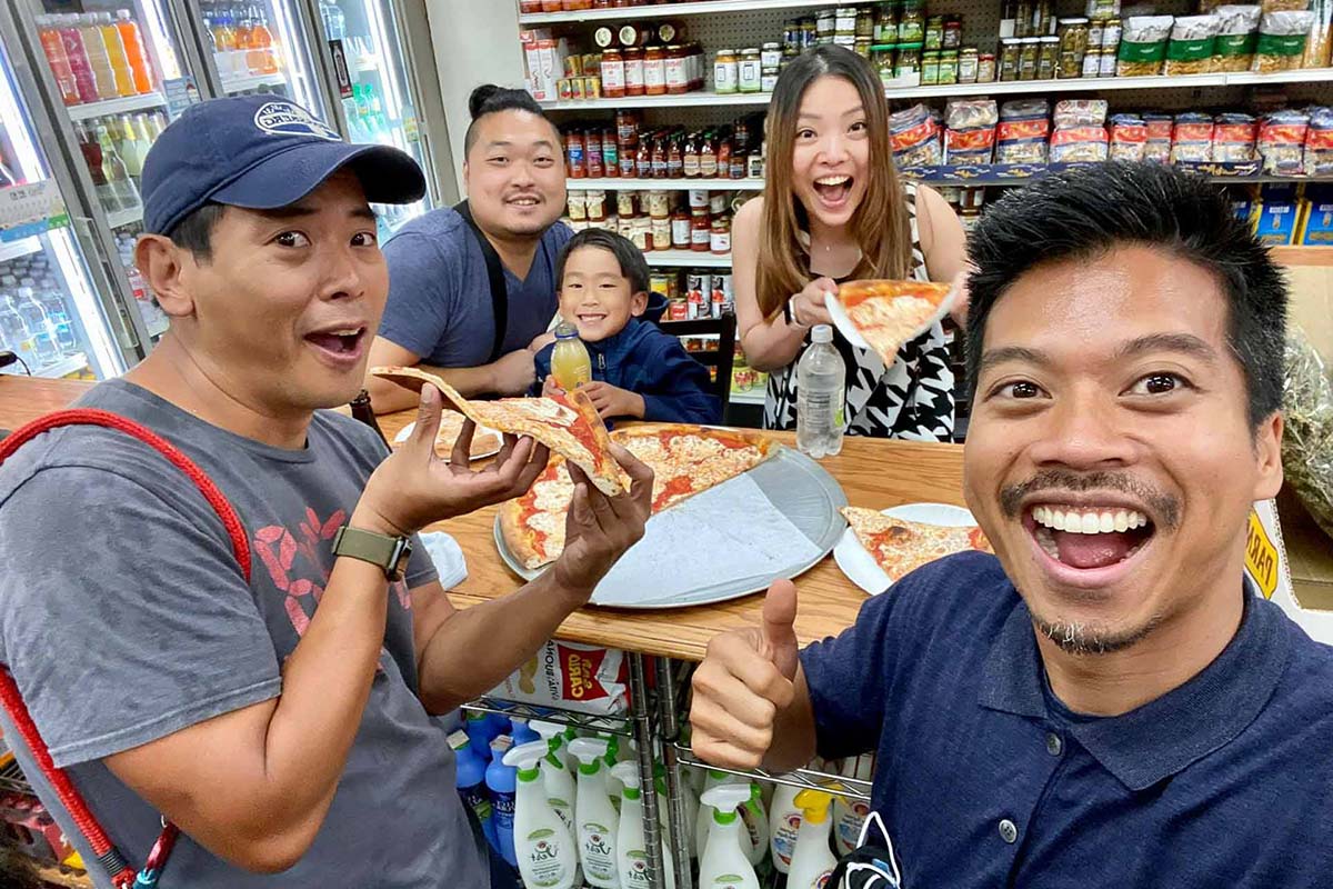 about Ray Prop | Ray Prop